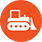 Property Floater – M Pioneer