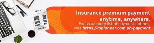 mpioneer_email – M Pioneer